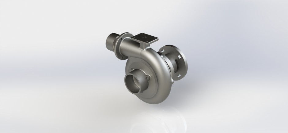 Parts & Accessories - Pumps | Aerial Mission Solutions